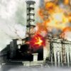 Иконка канала |☢️ЧАЭС☢️|