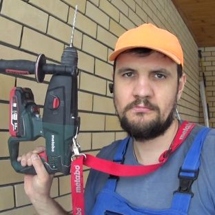 Иконка канала Правильный ремонт Смоленск