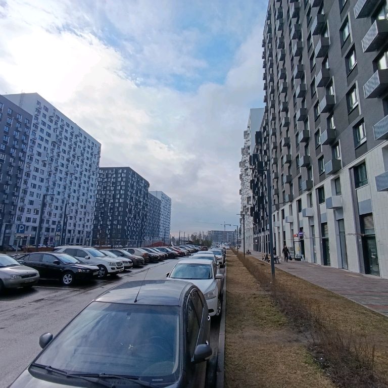 Иконка канала Andrey_Mishin_CRE