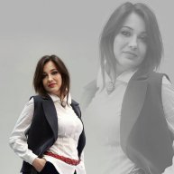 Иконка канала channel59789957