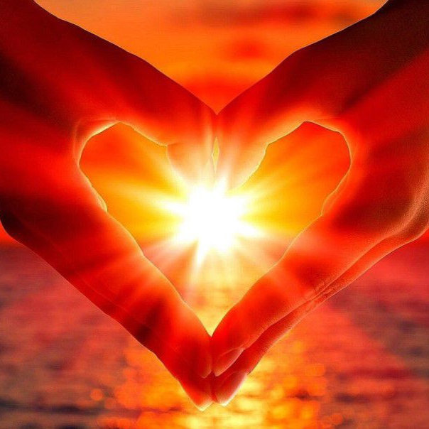 Иконка канала ЧЕЛЛЕНДЖ дня с Ниной