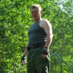 Иконка канала Михаил Доброслав