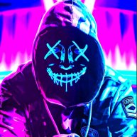 Иконка канала Den_Play