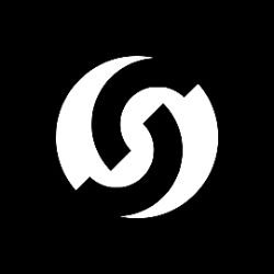 Иконка канала MetaSkins