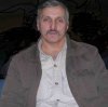 Иконка канала channel27266149