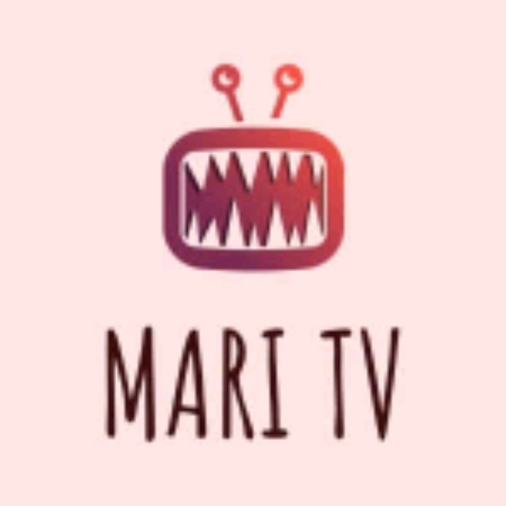 Иконка канала Mari TV