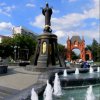 Иконка канала Kuban_23Ru