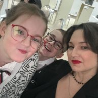 Иконка канала 🎸Ян Драир и Анатолия Драир🎻