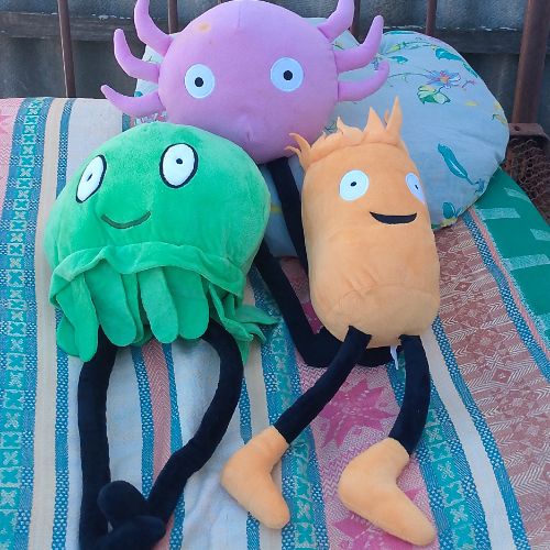 Иконка канала Веб мир друзей Кинито