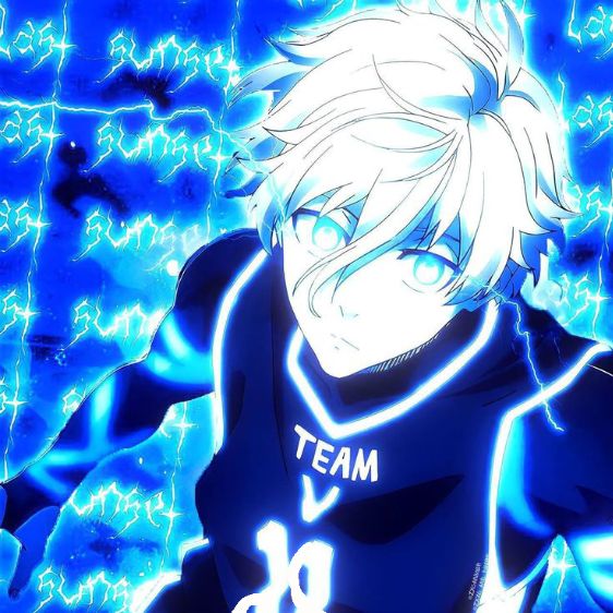 Иконка канала Zumik