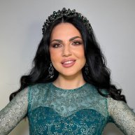 Иконка канала МАРИЯ КАХНО СЕМЕЙНЫЙ ПСИХОЛОГ-СЕКСОЛОГ