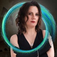 Иконка канала Наиля Сагадатова | МАК карты | Сила Рода