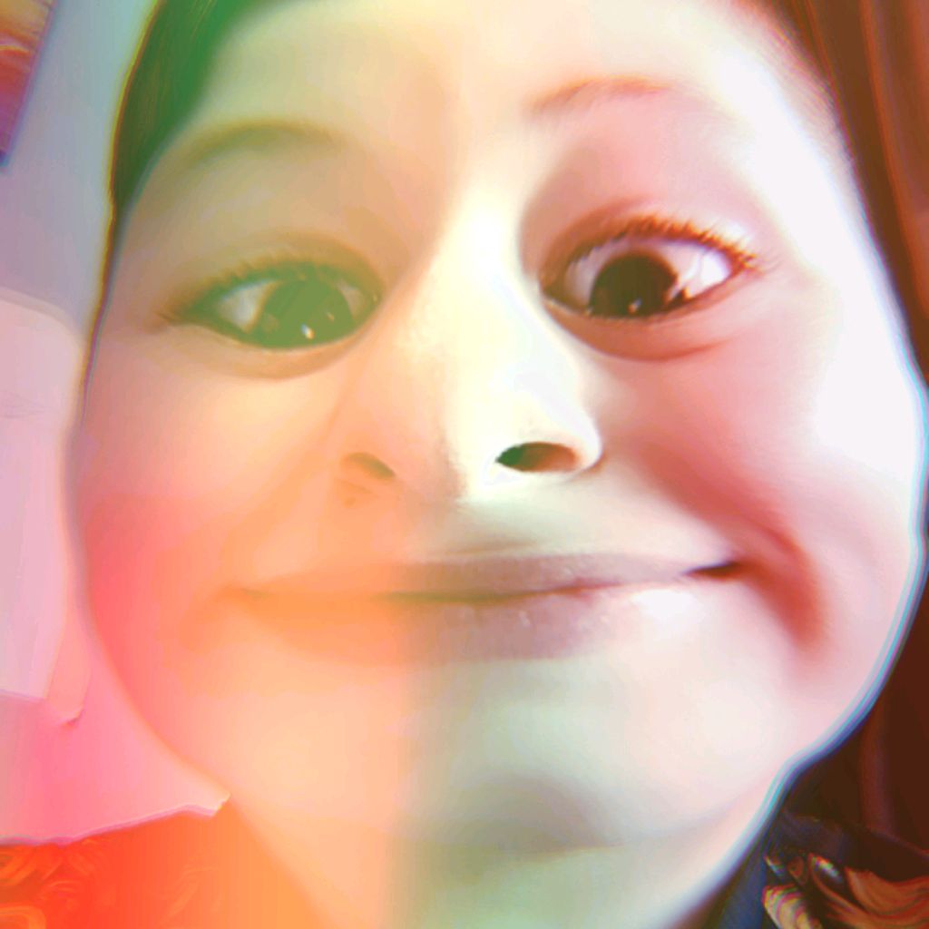 Иконка канала Кот Павел