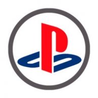 Иконка канала Propiska Station