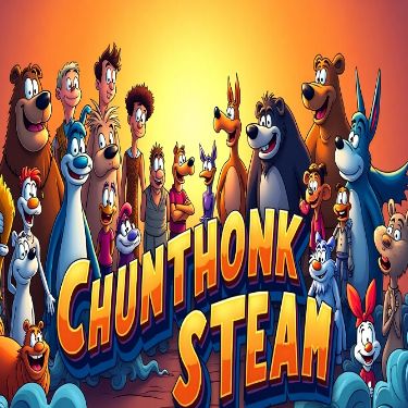 Иконка канала Интересное видео