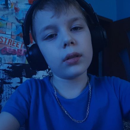 Иконка канала den2015