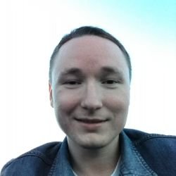 Иконка канала lyow