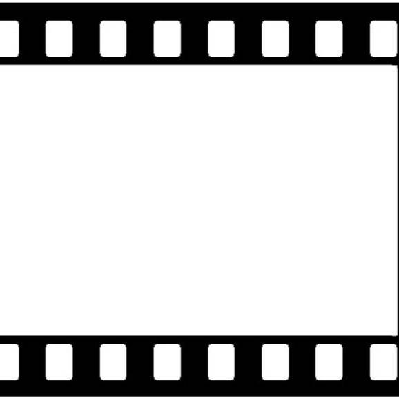 Иконка канала channel62306761