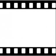 Иконка канала channel62306761