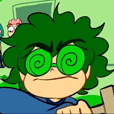 Иконка канала данил ананимус