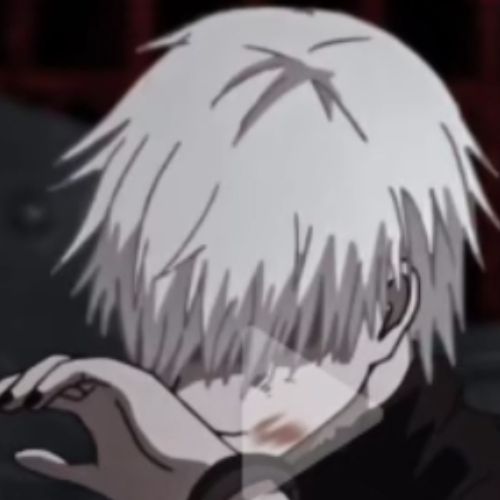 Иконка канала Kan4ki