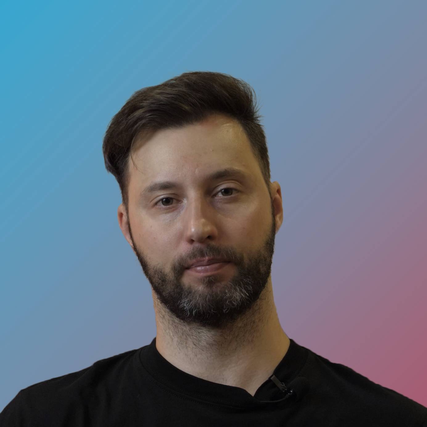 Иконка канала NiKxLaS