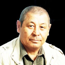 Иконка канала Музыка для души