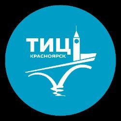 Иконка канала welcomekrsk