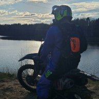 Иконка канала Команда "Жим Жим"