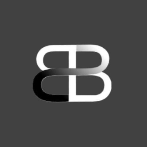 Иконка канала Битубишная подкаст №1 о бизнесе