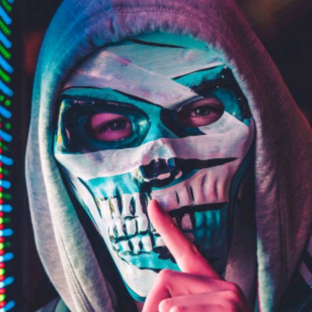 Иконка канала Топ Музыка В Машину