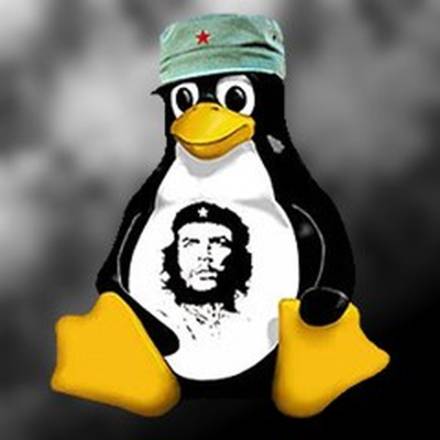 Иконка канала Эпический музыкальный мир