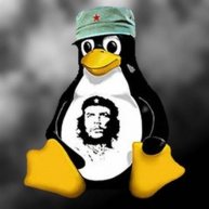 Иконка канала Эпический музыкальный мир