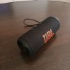 Иконка канала JBL