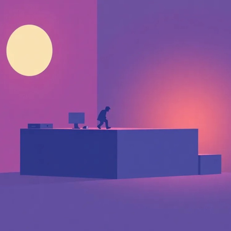 Иконка канала Game Centre | XBOX / Mobile