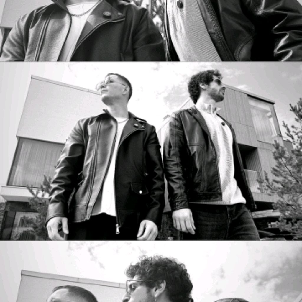 Иконка канала Freestyle beatbox show