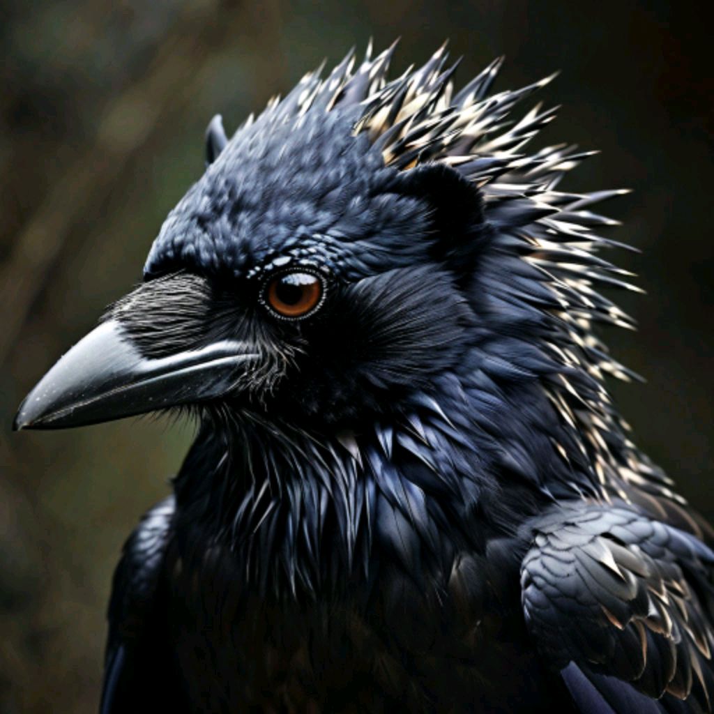 Иконка канала Сергей