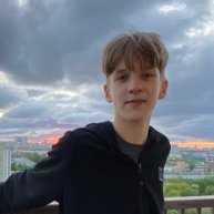 Иконка канала KIRILL_AVIA