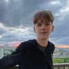 Иконка канала KIRILL_AVIA