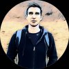 Иконка канала ГОВОРИТ и ПОКАЗЫВАЕТ Антон Калашников