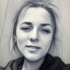 Иконка канала АВТОНАДЕЖНОСТЬ