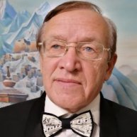 Иконка канала Геннадий Филимонов