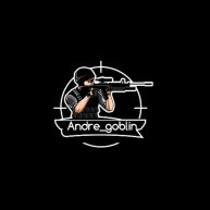 Иконка канала Andre_goblin