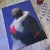 Иконка канала PaintingsNum