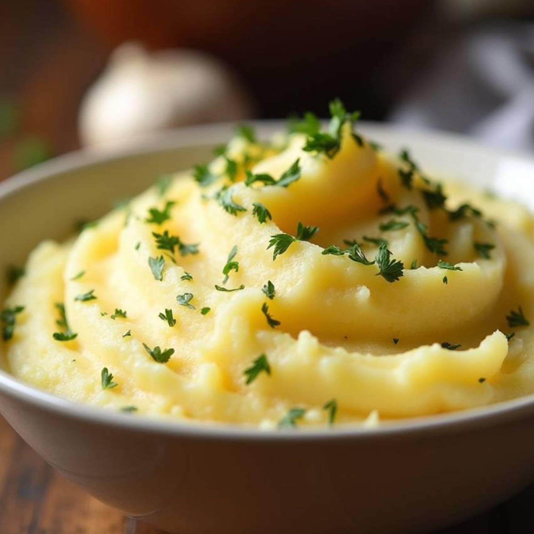 Иконка канала My hobbies