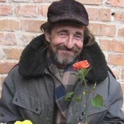 Иконка канала channel62395505