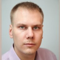 Иконка канала Жизнь Ярослава Колосова | official