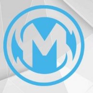 Иконка канала channel62372994