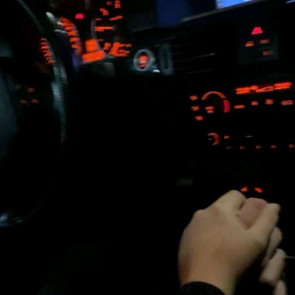 Иконка канала Arhip Camry