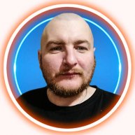 Иконка канала БОРОДА